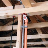 BUILT FOR LIFE® Program from HFSC