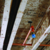 Home Fire Sprinkler Photos Free To Use