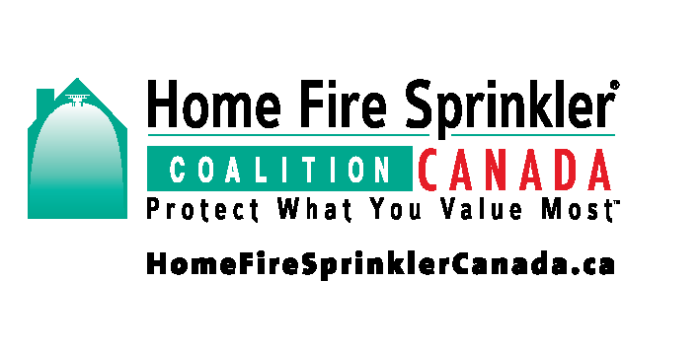 HFSC Logo CAN Feature Image - Home Fire Sprinkler Coalition