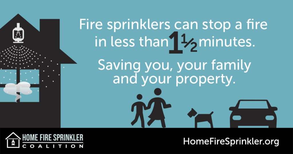fire-sprinklers-can-stop-a-fire - Home Fire Sprinkler Coalition
