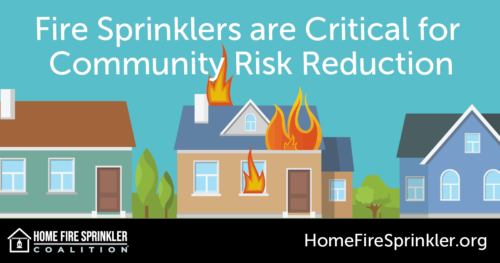 fire-sprinklers-community-risk-reduction - Home Fire Sprinkler Coalition