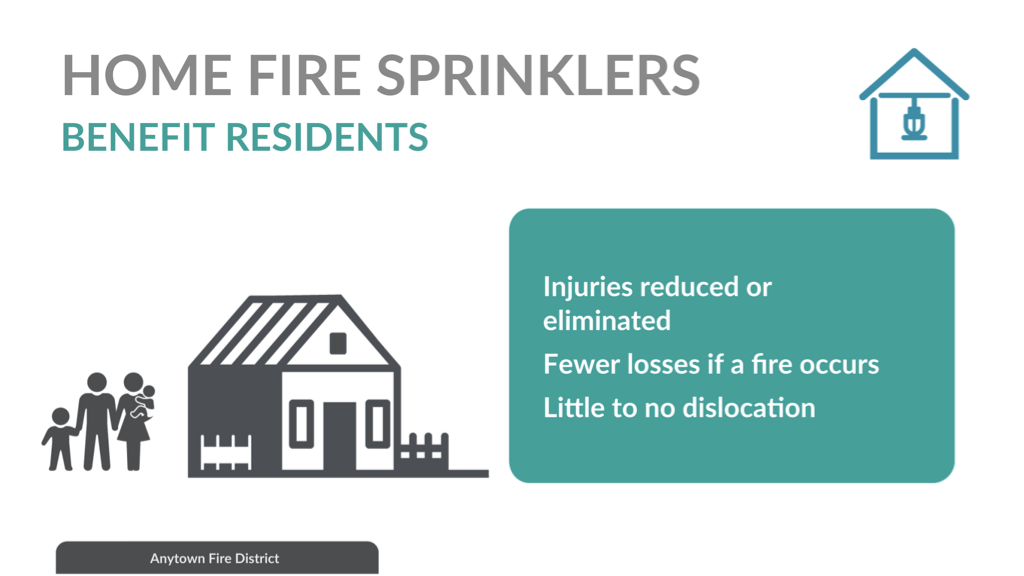 SampleFrameGrabs.022 - Home Fire Sprinkler Coalition