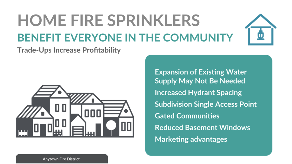 SampleFrameGrabs.026 - Home Fire Sprinkler Coalition